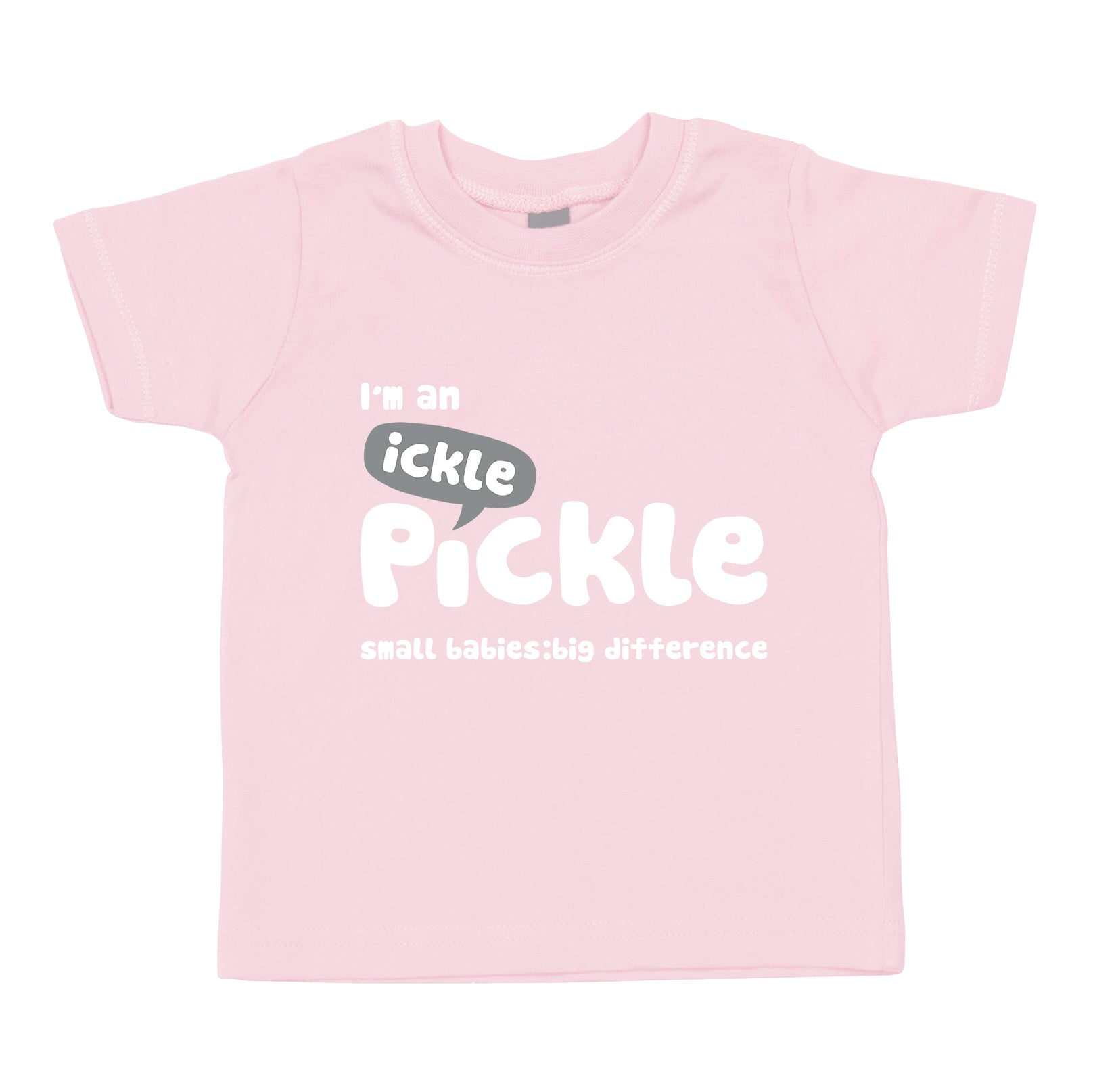 Ickle Pickle Logo Ickle Meets Pickle (Short 1942) IMDb
